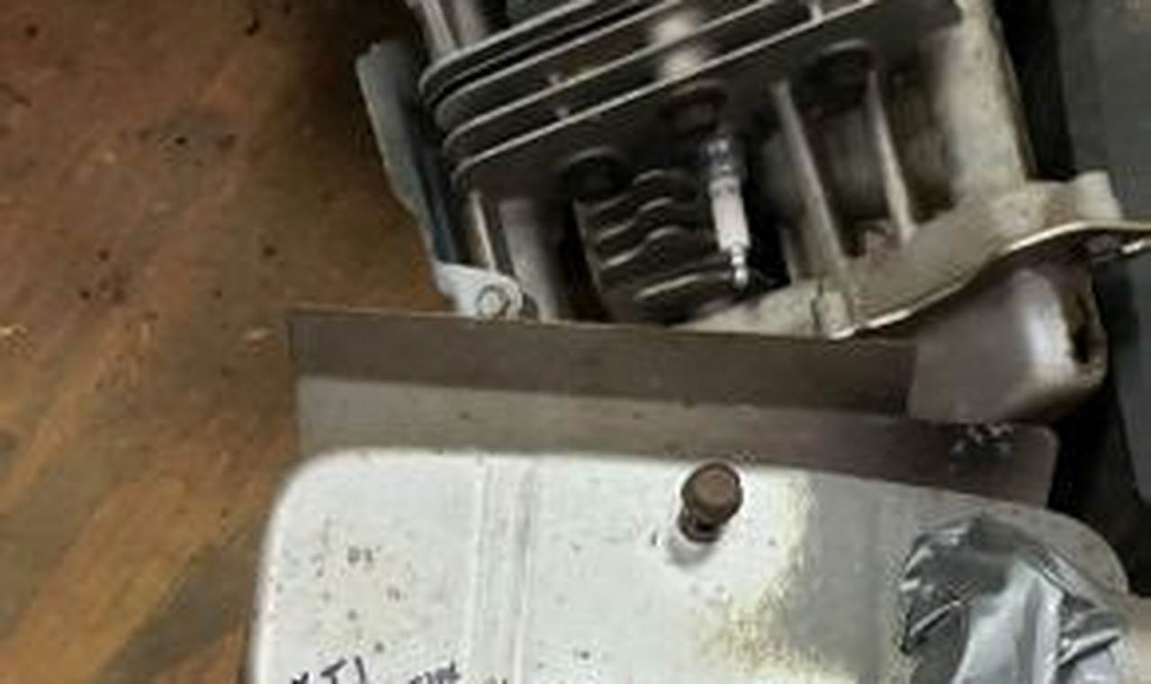 Buy Cub Cadet XT1 Muffler: Best Prices & Durable Options