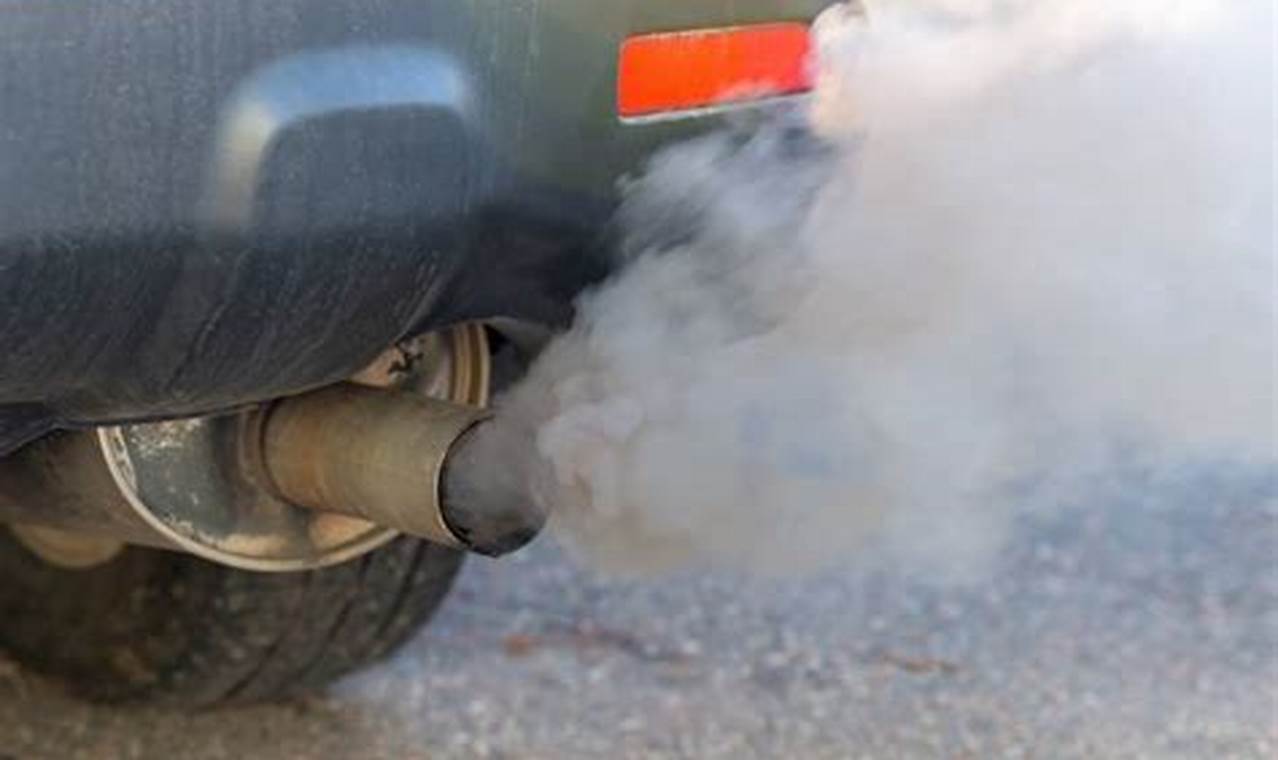 On-Site Mobile Muffler Repair Pros Near You | Fast!