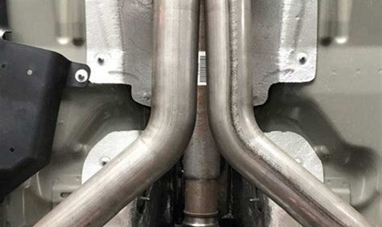 Your Local Easy Muffler Shop Inc Experts