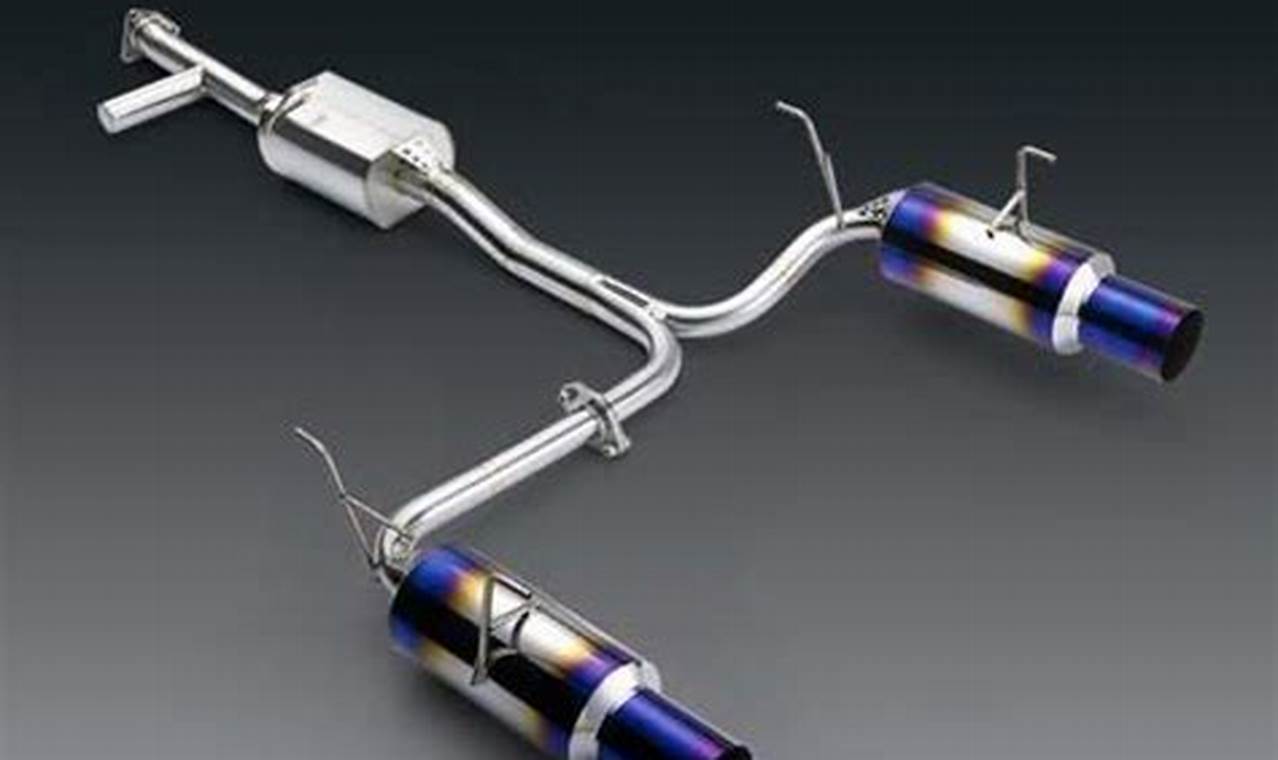 Reliable Apex Muffler & Brake: Experts You Trust!