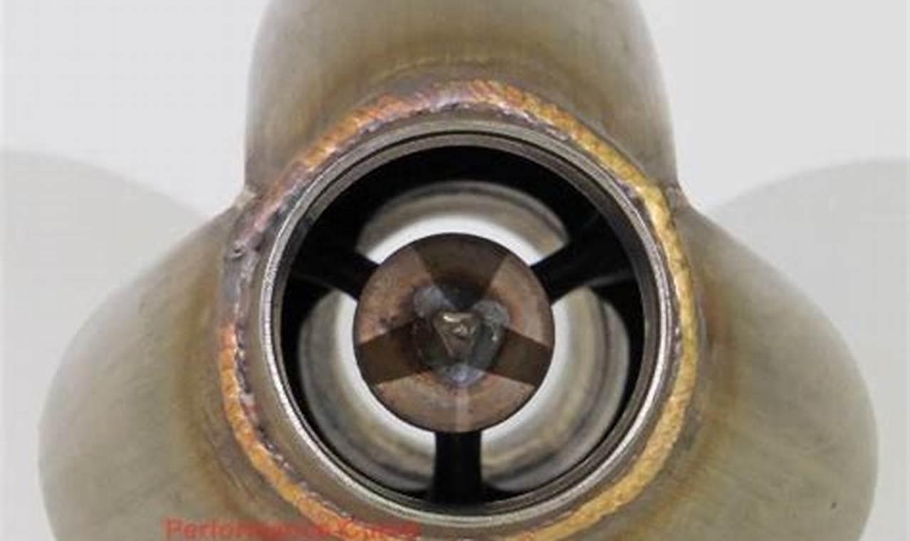 Aftermarket Kamikaze Muffler: Loud Performance Mods