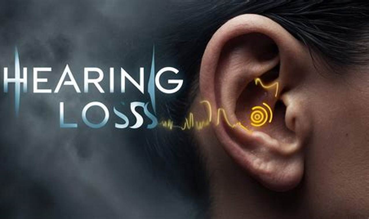 Why Ear Seems Clogged & Muffled? Causes & Relief