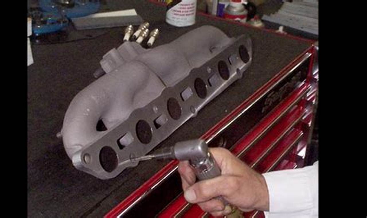 Local Muffler Repair Omaha: Exhaust Experts Near You