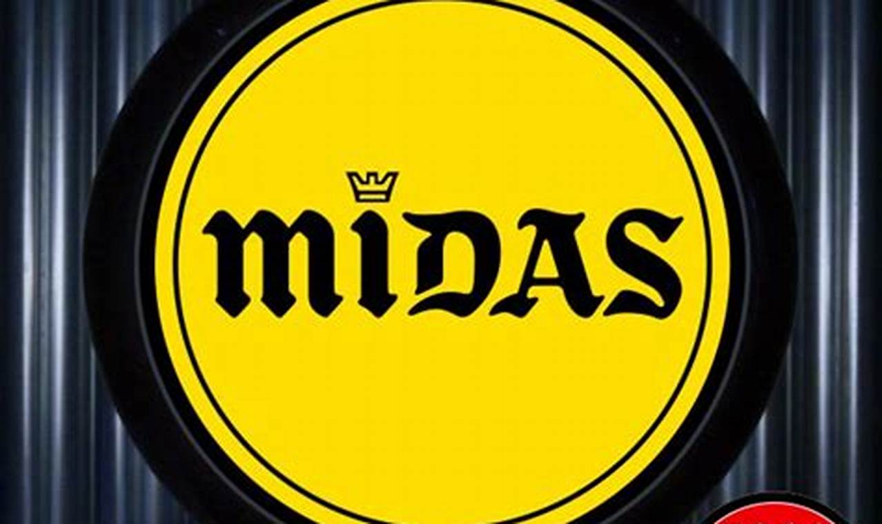 Local Midas Muffler Cincinnati: Best Exhaust & Brakes