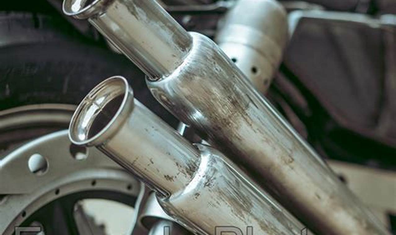 Best Trumpet Muffler Device: Quiet Practice Guide