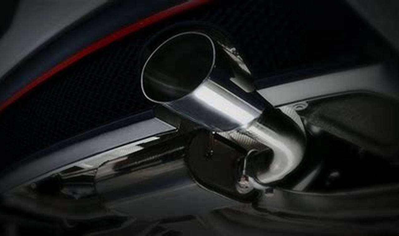 Top Care Muffler & Brake Shop: Experts & More!