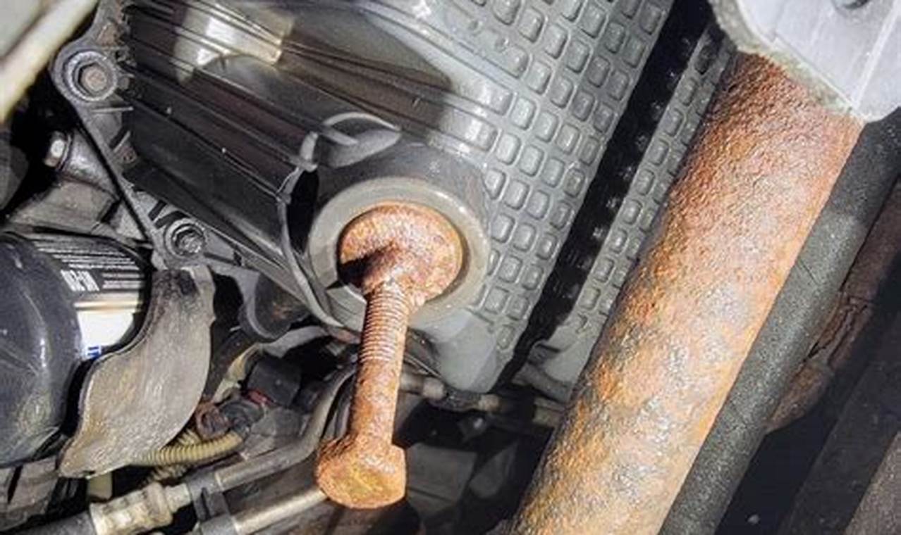 Iconic Muffler Man Clio: History & Ads!
