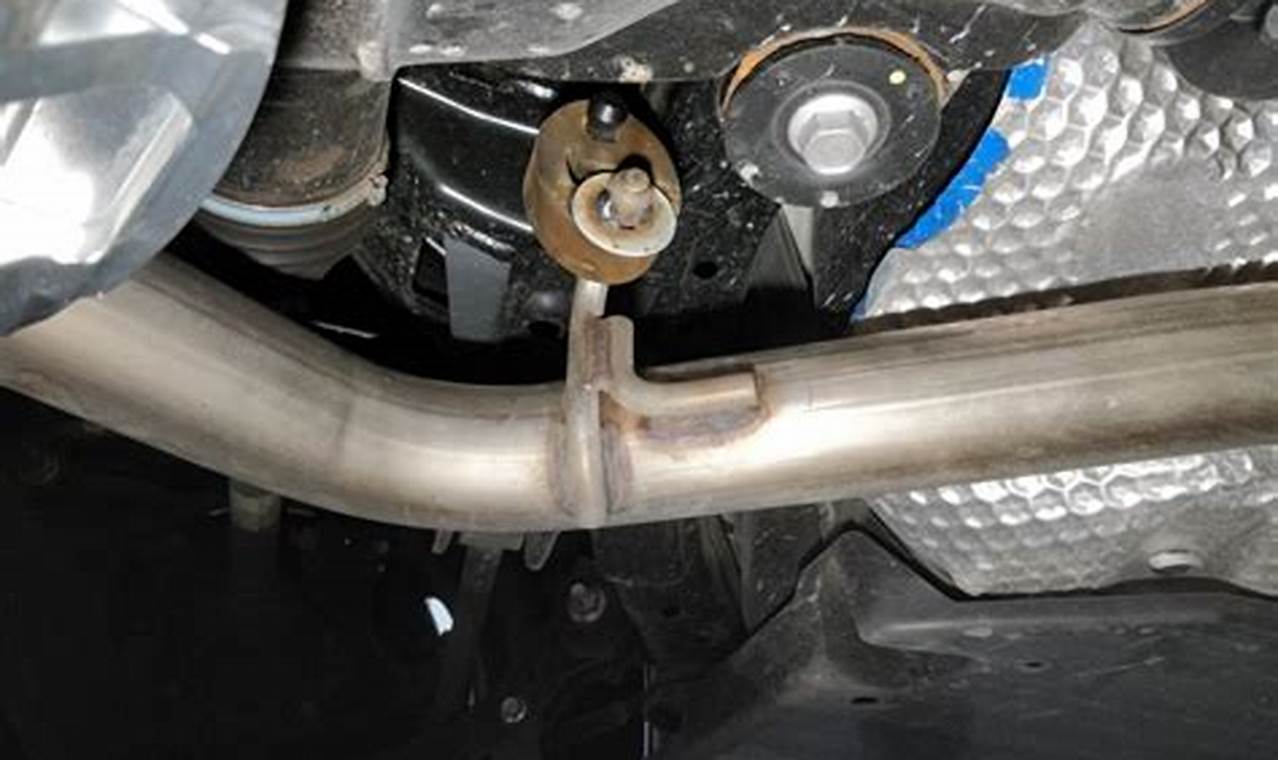 Round Rock Muffler & Auto: Expert Car Repair Near You