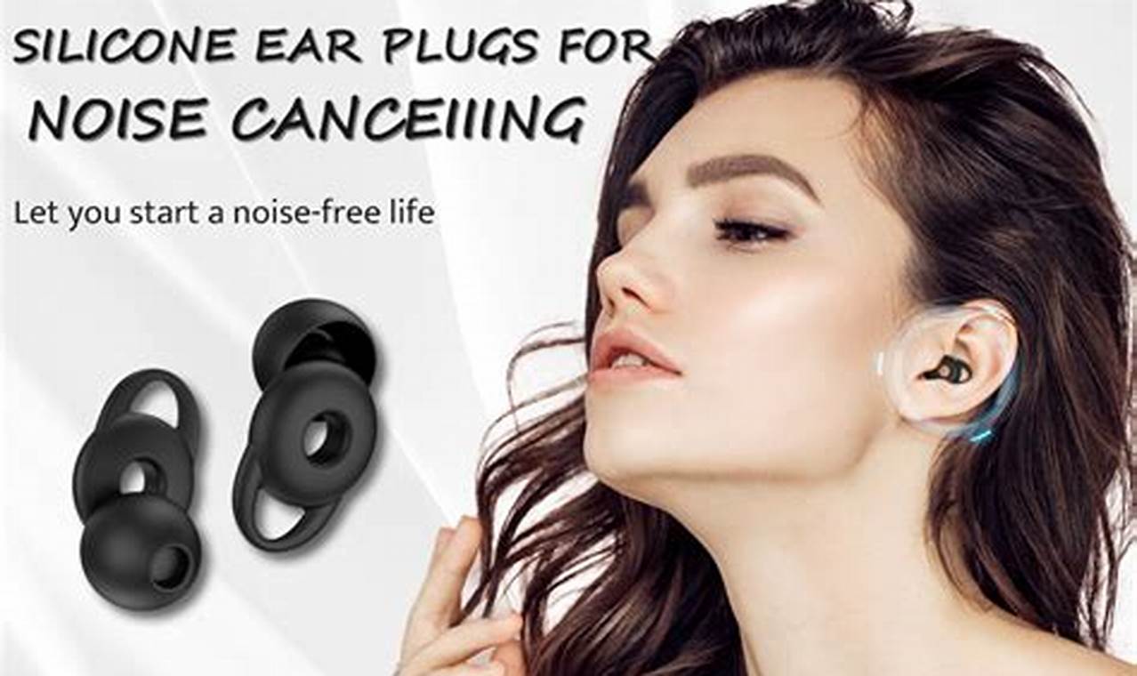 Why Ear Muffling Happens: Causes & Quick Relief