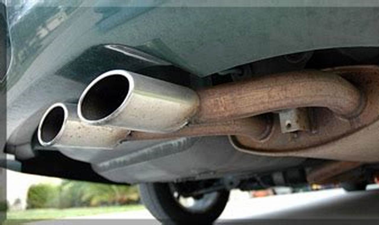 Local Lake Auto Repair & Muffler Pros - [Your City]