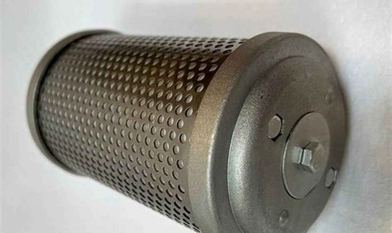 Boost Power: Rotary Muffler Advantages & Beyond