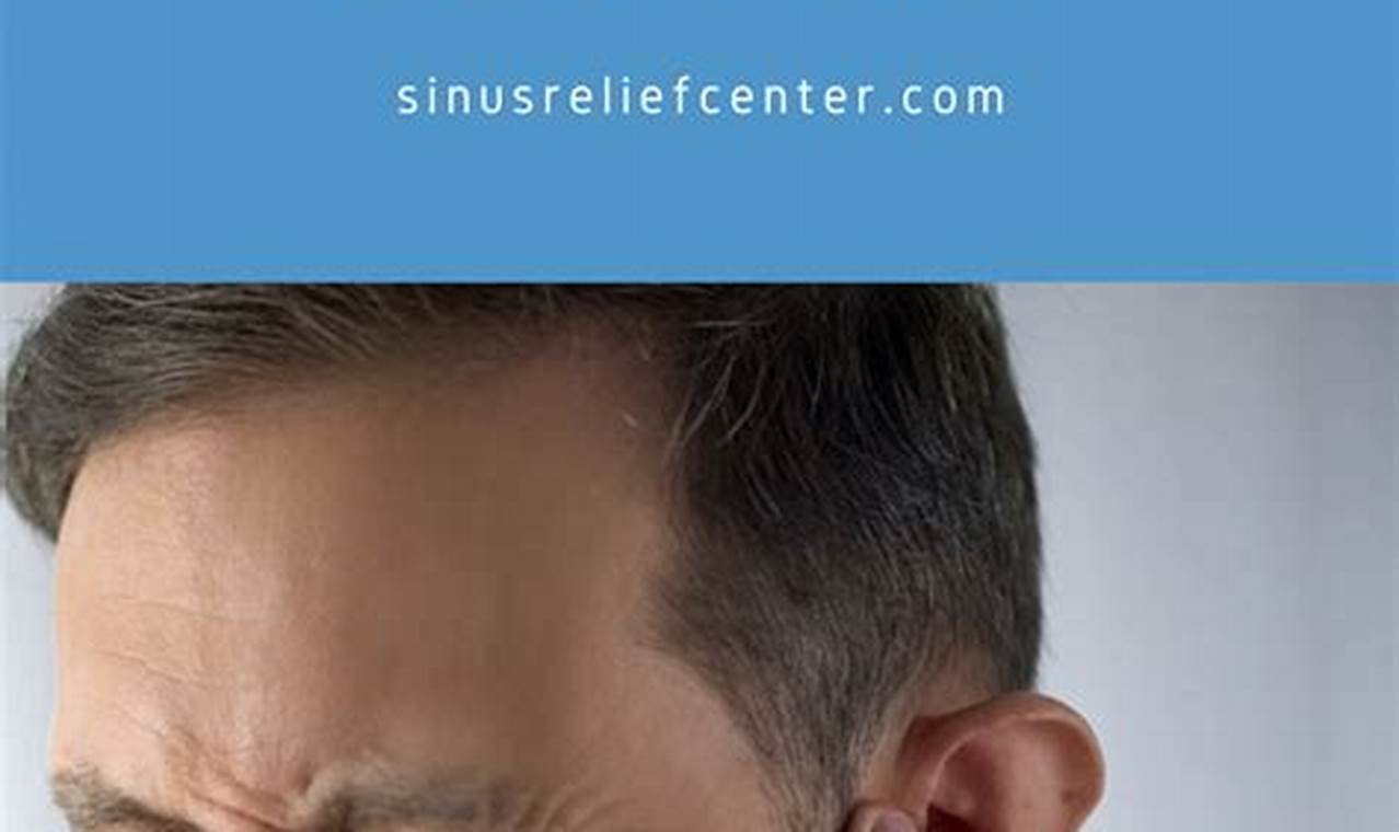 Ear Issues: Why Do My Ears Feel Full & Muffled?