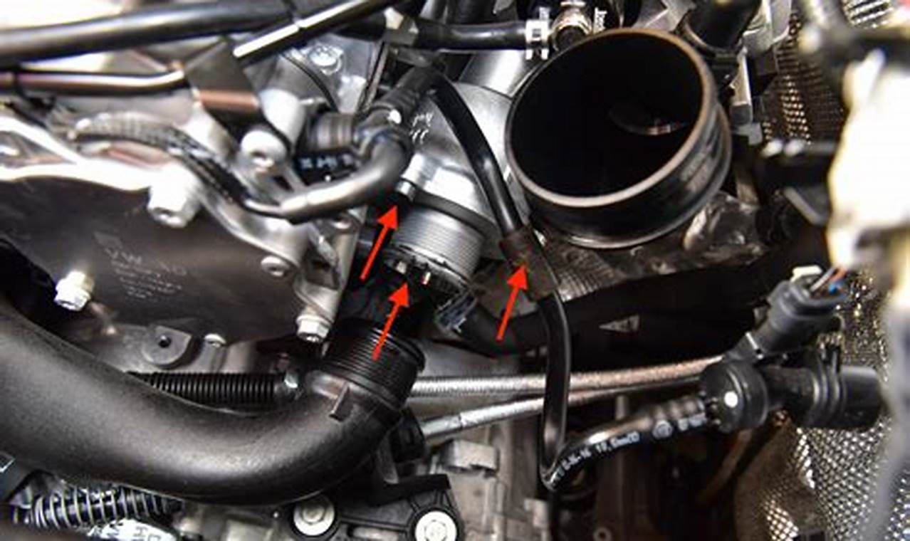 Is Mk7 GTI Muffler Delete Worth It? Sound & Performance